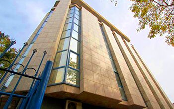 ENTRE EM CONTATO I TDGI